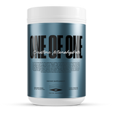 ONE OF ONE by Floyd Mayweather