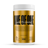 ONE OF ONE by Floyd Mayweather